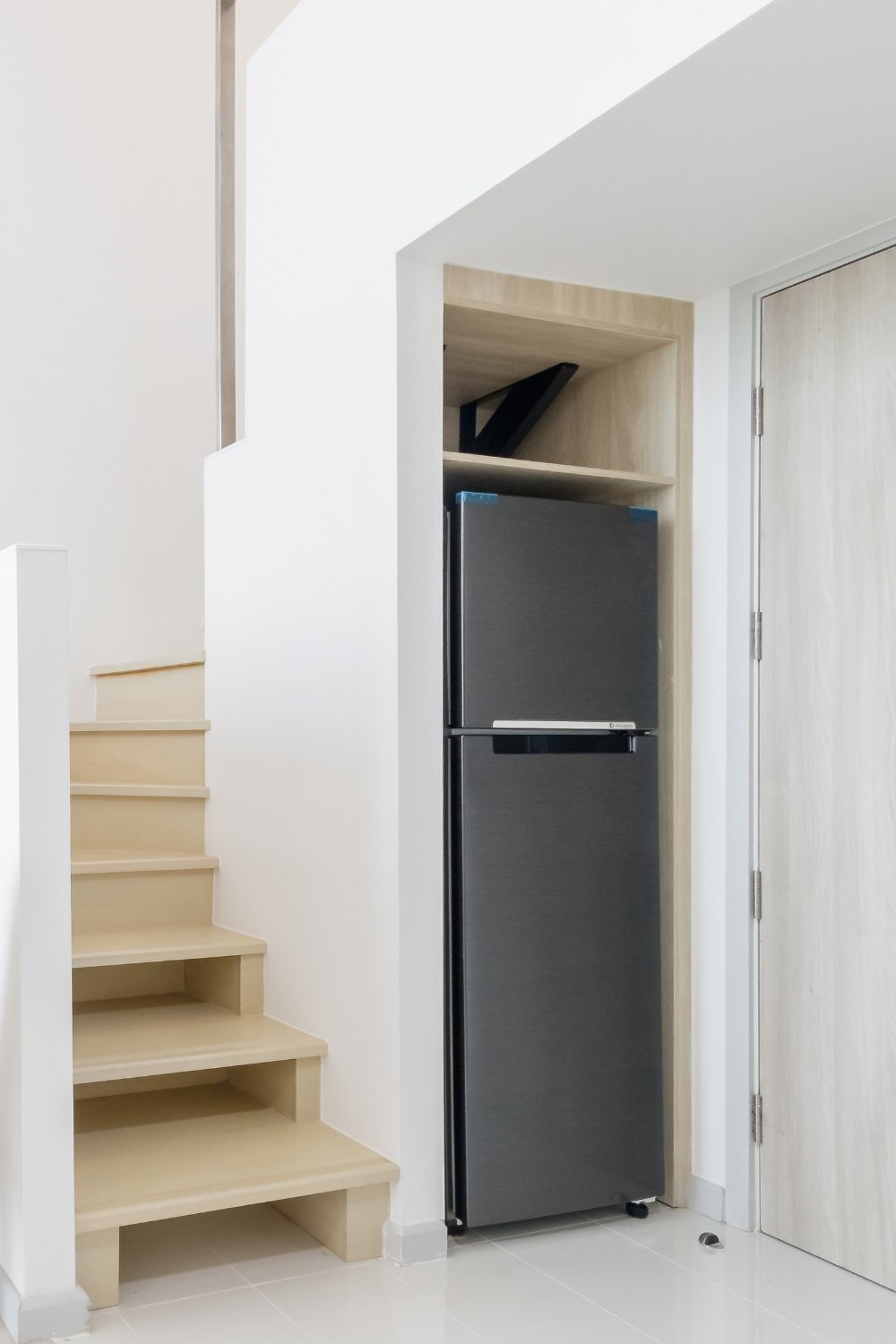 20 Small Space Organization Ideas That Changed My Life - DECORIZEN